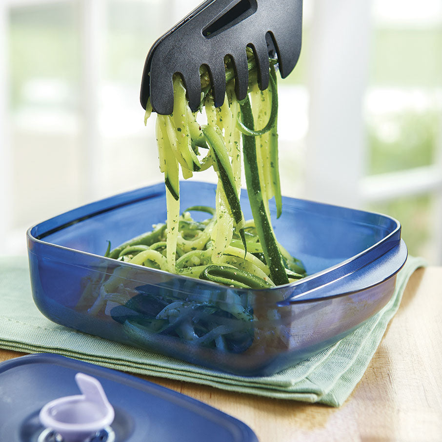 Vent 'N Serve® Medium Shallows – Tupperware Brand