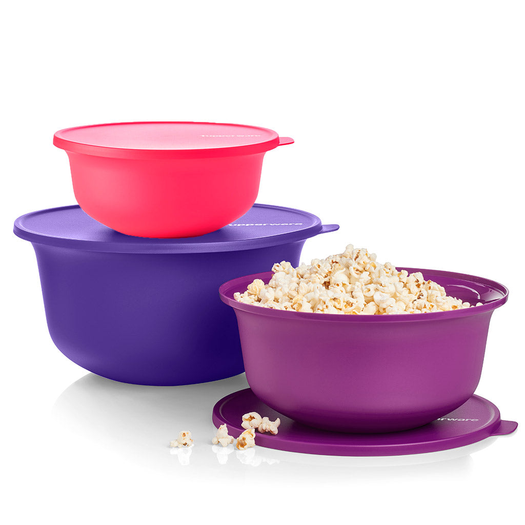 Products – Tupperware Brand