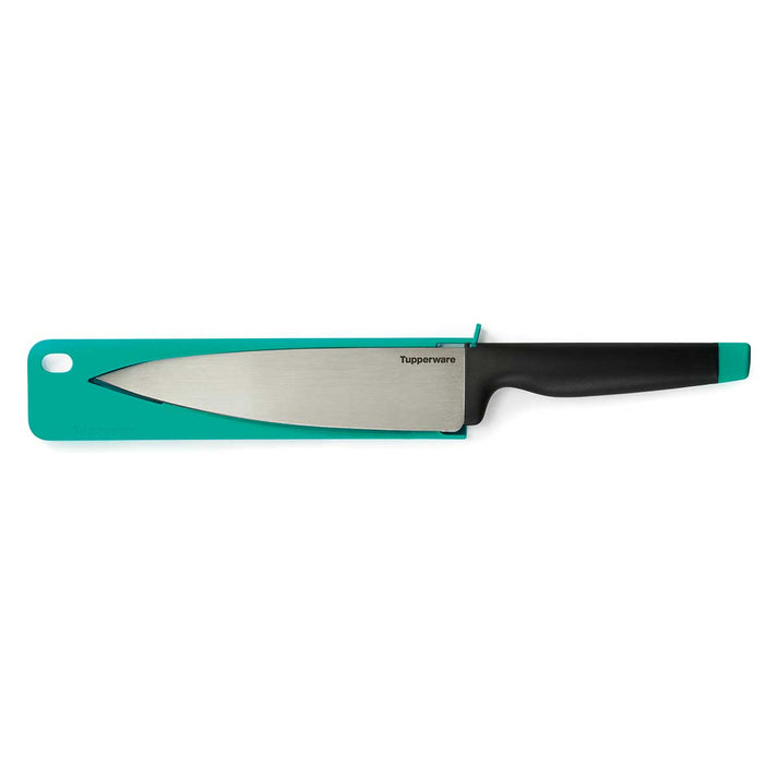 Tupperware® Amazing Series Chef Knife – Tupperware US