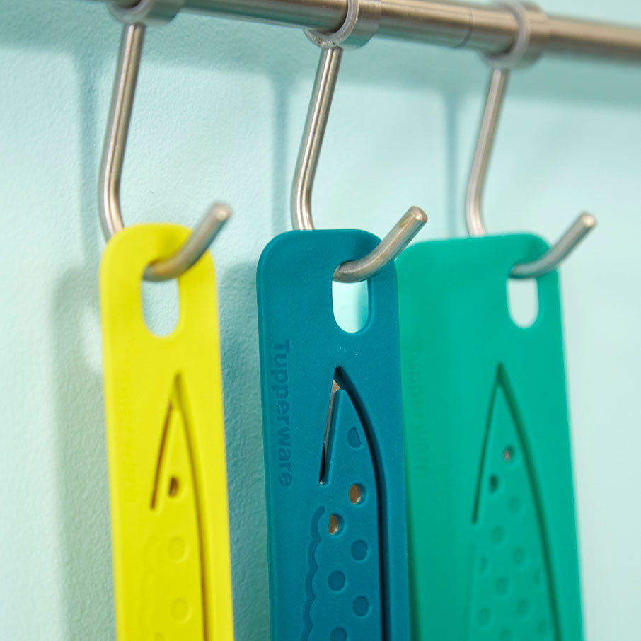 Tupperware® Amazing Series Utility Knife – Tupperware Brand