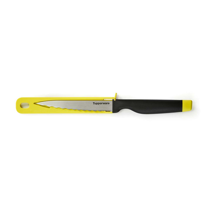 Cutlery – Tupperware Brand
