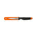 Tupperware® Amazing Series Utility Knife – Tupperware Brand