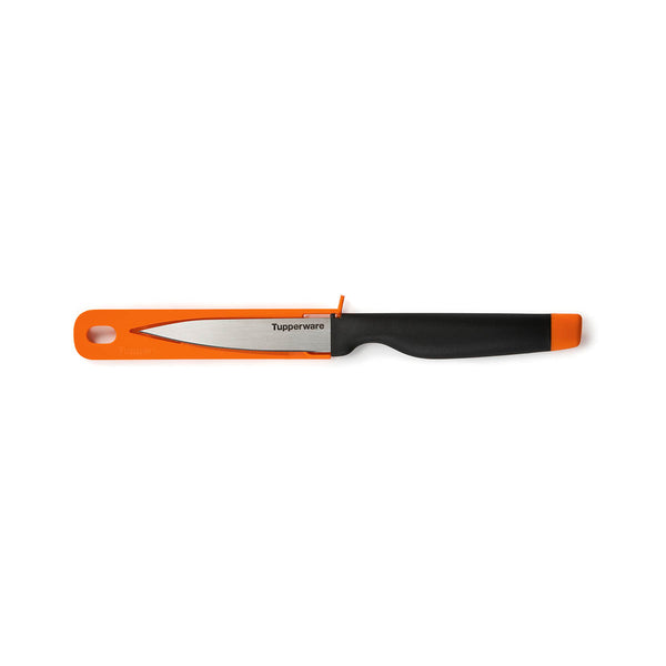 Tupperware® Amazing Series Utility Knife – Tupperware Brand