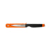 Tupperware® Amazing Series Utility Knife – Tupperware Brand
