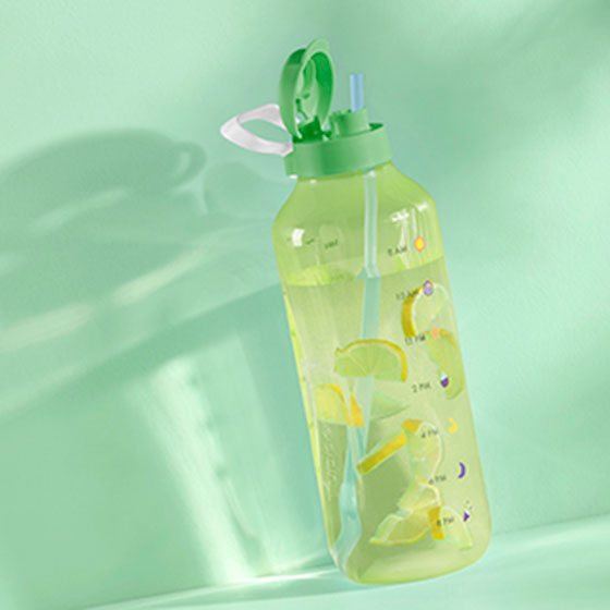 Tupperware® Official Site | Innovative Kitchen Products and More ...