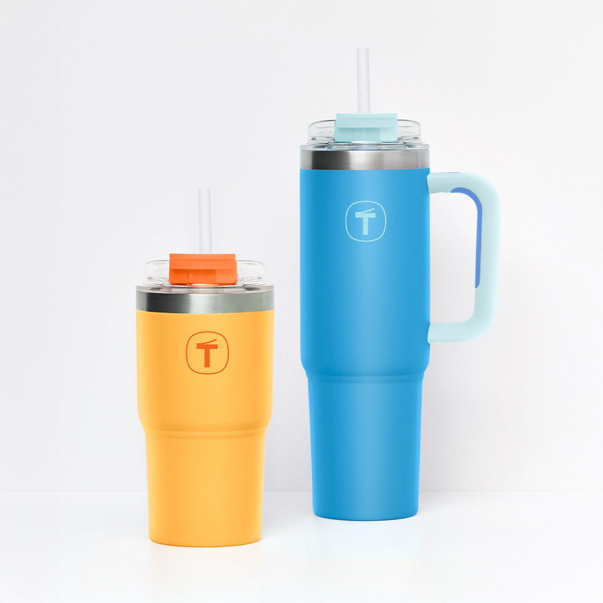 Thermal Drinkware – Tupperware