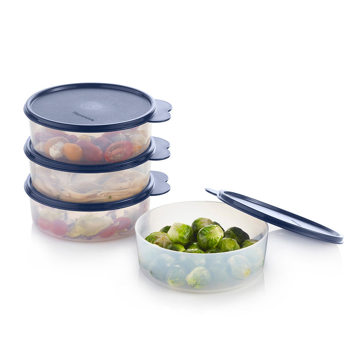 Food Storage – Tupperware Brand