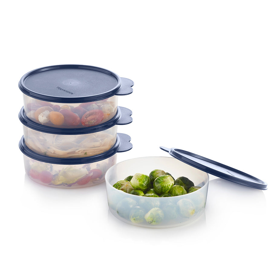 Big Wonders® Bowls | Large – Tupperware Brand