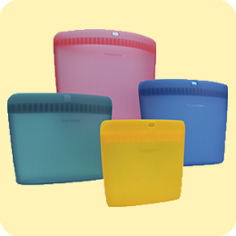 Tupperware® Official Site | Innovative Kitchen Products and More ...