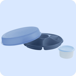 Tupperware® Official Site | Innovative Kitchen Products and More ...