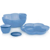 Chip 'N Dip Set – Tupperware Brand