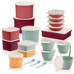 Products – Page 5 – Tupperware US