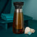 Cold Brew Carafe – Tupperware US