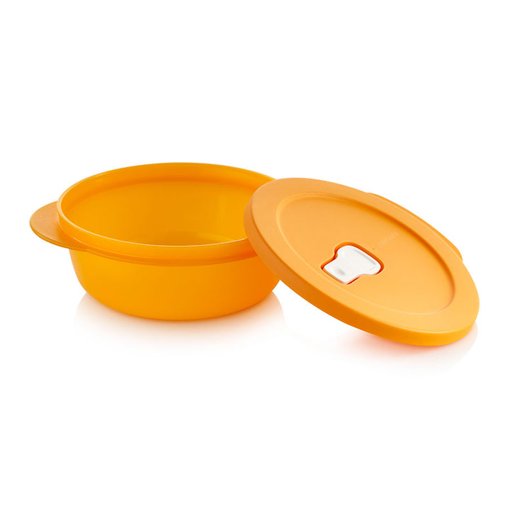 CrystalWave® – Tupperware US