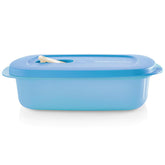 CrystalWave® – Tupperware US