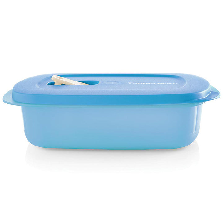 CrystalWave® – Tupperware US