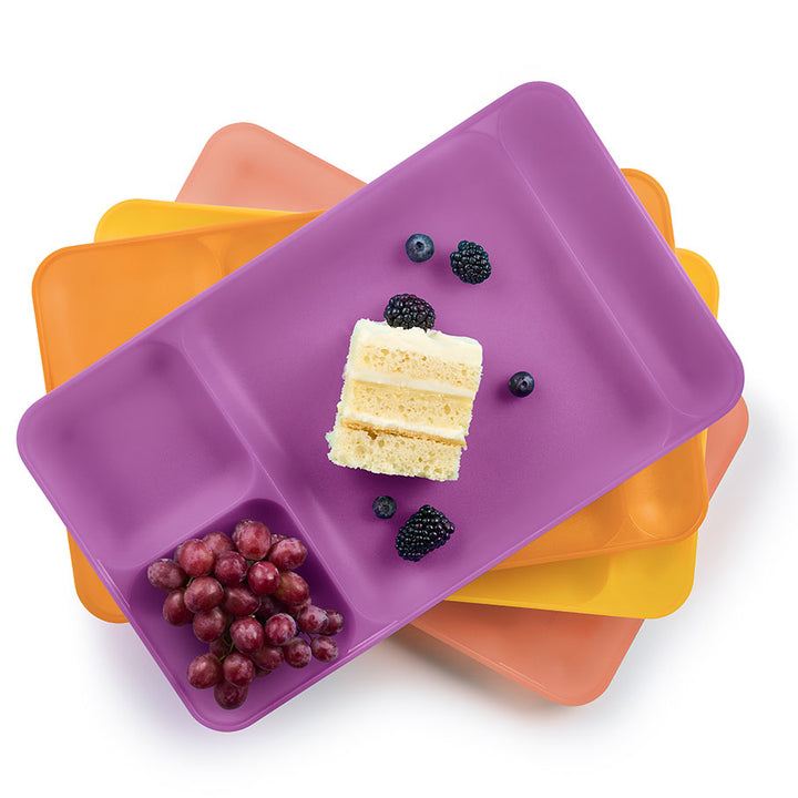 Serving and Entertaining – Tupperware Brand
