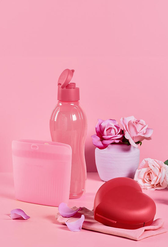 Tupperware® Official Site | Innovative Kitchen Products and More ...