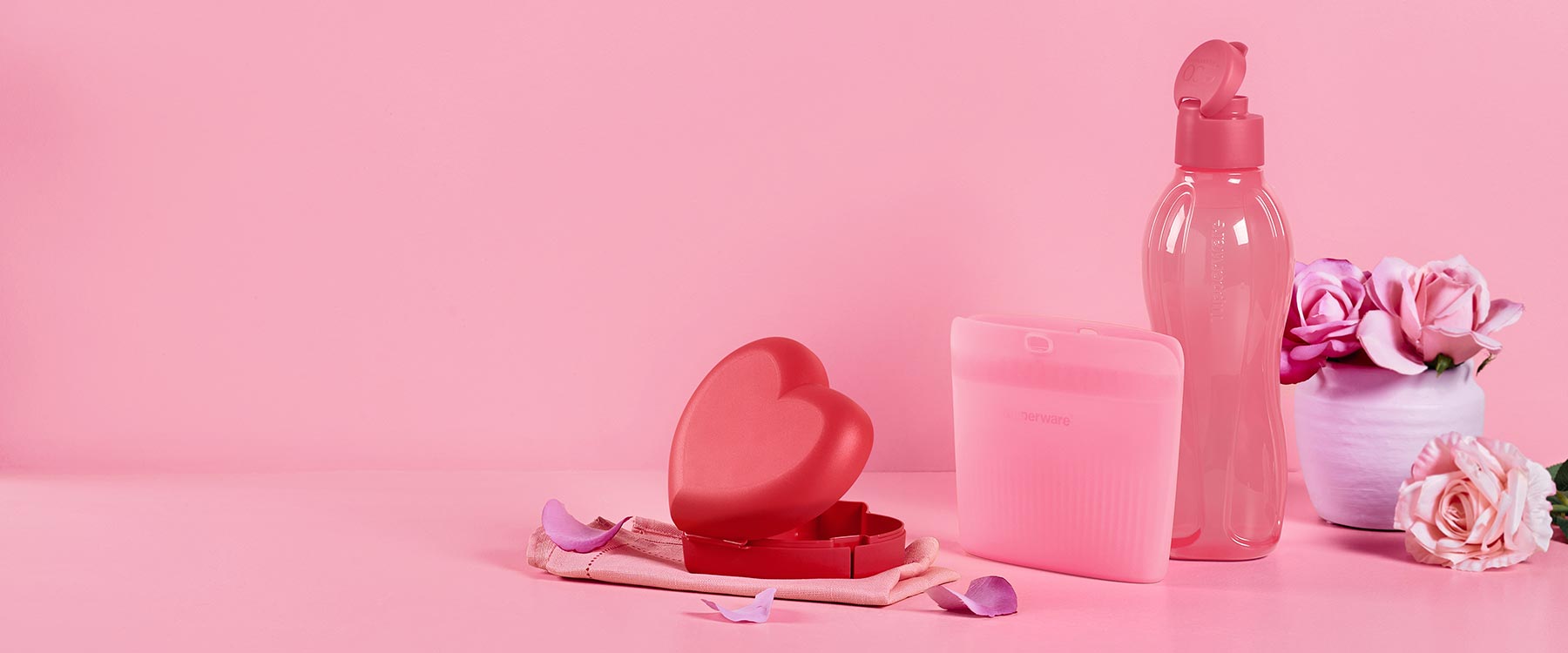 Tupperware® Official Site | Innovative Kitchen Products and More ...