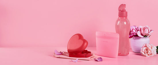 Tupperware® Official Site | Innovative Kitchen Products and More ...