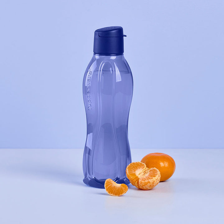 Water Bottles – Tupperware US