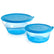 Sheerly Elegant® | 2-piece Set – Tupperware Brand