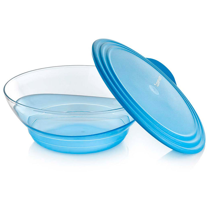 Plates & Bowls – Tupperware
