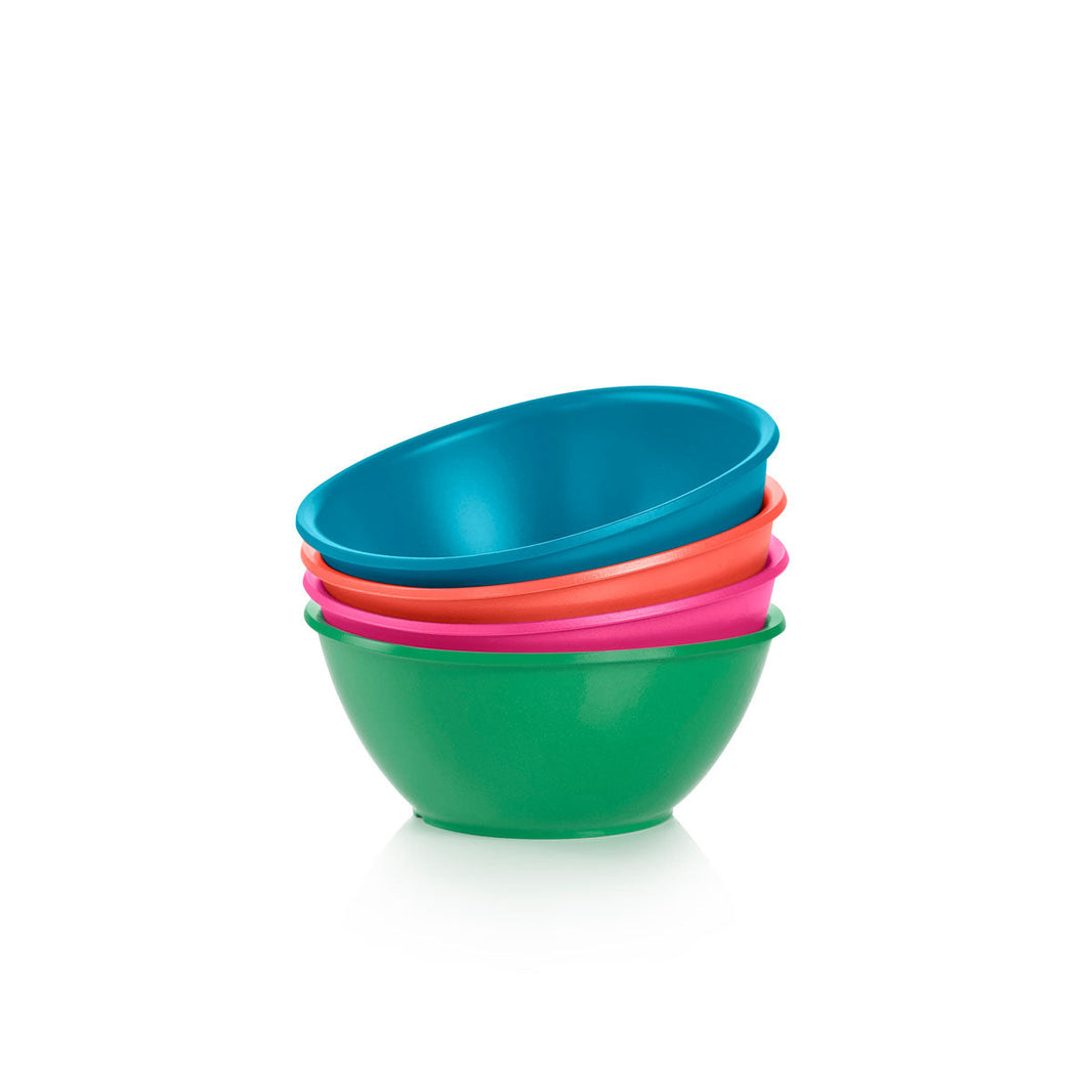 Products – Page 5 – Tupperware US