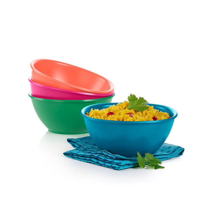 Products – Page 5 – Tupperware US