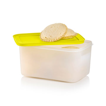 Food Storage Containers & Organizers – Page 4 – Tupperware Brand