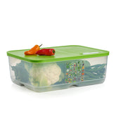 Refrigerator Storage – Tupperware Brand