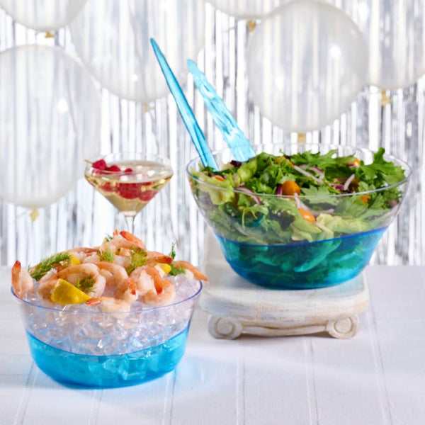 Sheerly Elegant® | 2-piece Set – Tupperware Brand