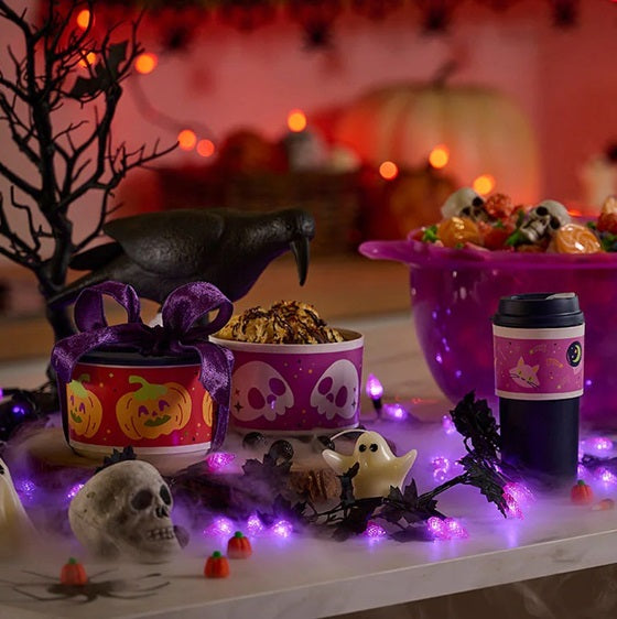 Tupperware® Official Site | Innovative Kitchen Products and More ...