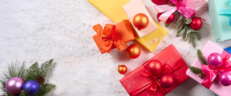 Tupperware® Official Site | Innovative Kitchen Products and More ...