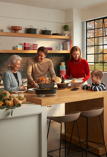 Tupperware® Official Site | Innovative Kitchen Products and More ...