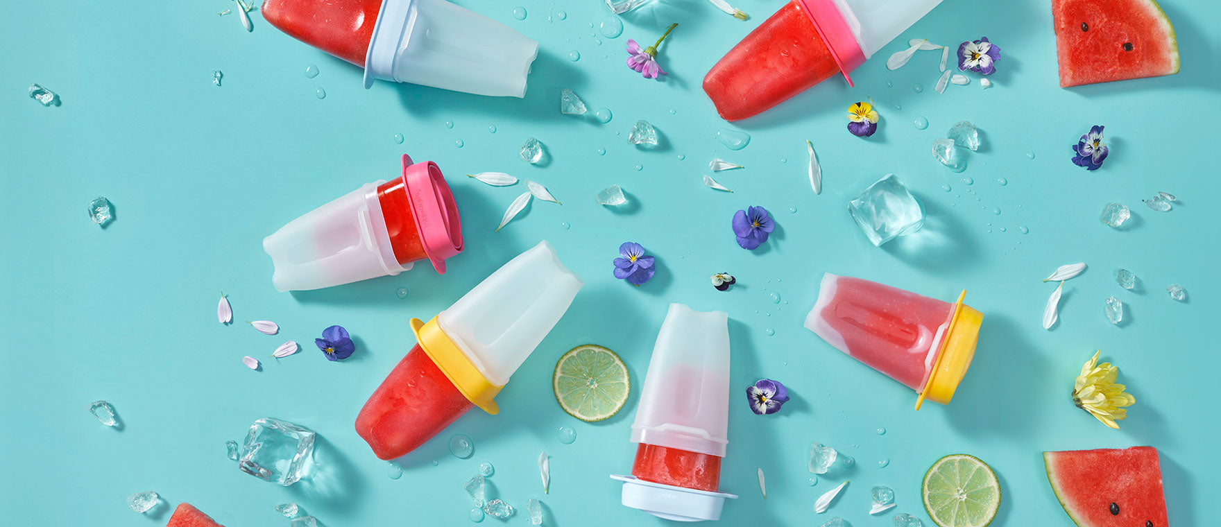 Tupperware® Official Site | Innovative Kitchen Products and More ...