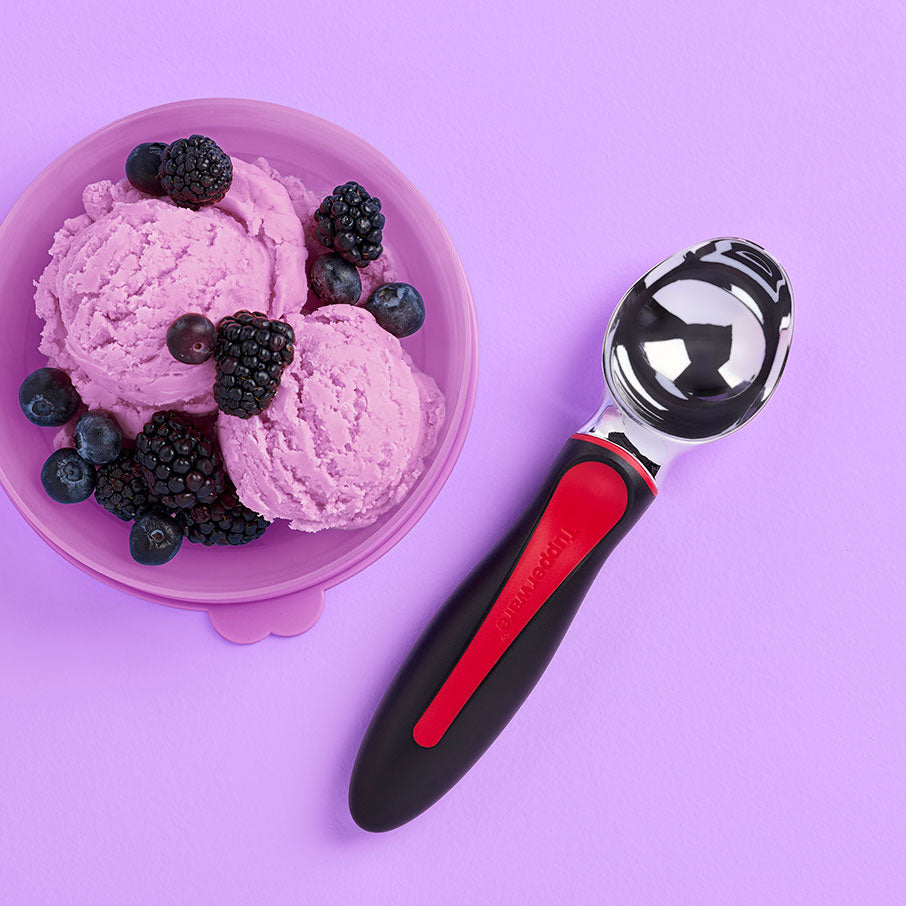 Ice Cream Scoop – Tupperware Brand