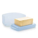 Tupperware® Impressions Butter Dish – Tupperware Brand