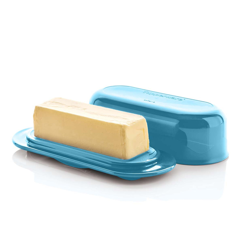 Refrigerator Storage – Tupperware US