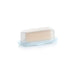 Tupperware® Impressions Small Butter Dish – Tupperware Brand
