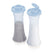 Hourglass Salt and Pepper Shakers | Large – Tupperware Brand