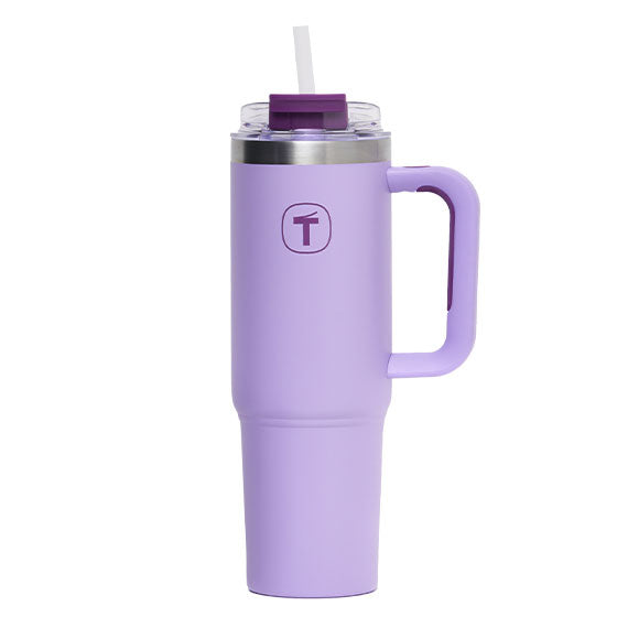 Tupperware® big T Tumblers – Tupperware Brand