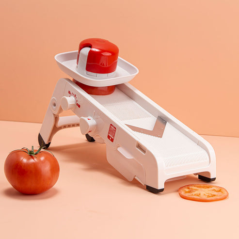 Mandoline – Tupperware US