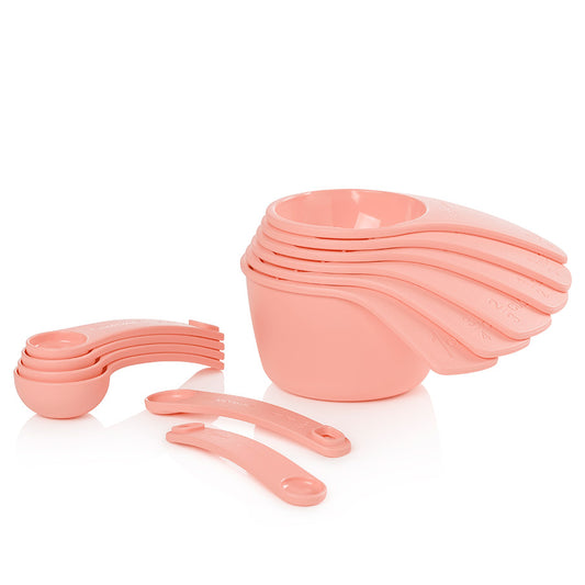 Products – Page 11 – Tupperware US