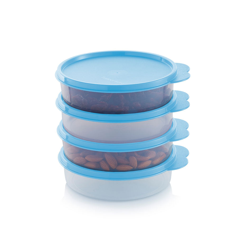 Host a Party – Tupperware US