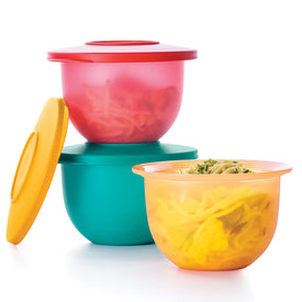 Host a Party – Tupperware US