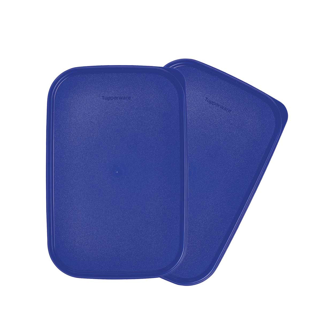 Products – Page 8 – Tupperware Brand