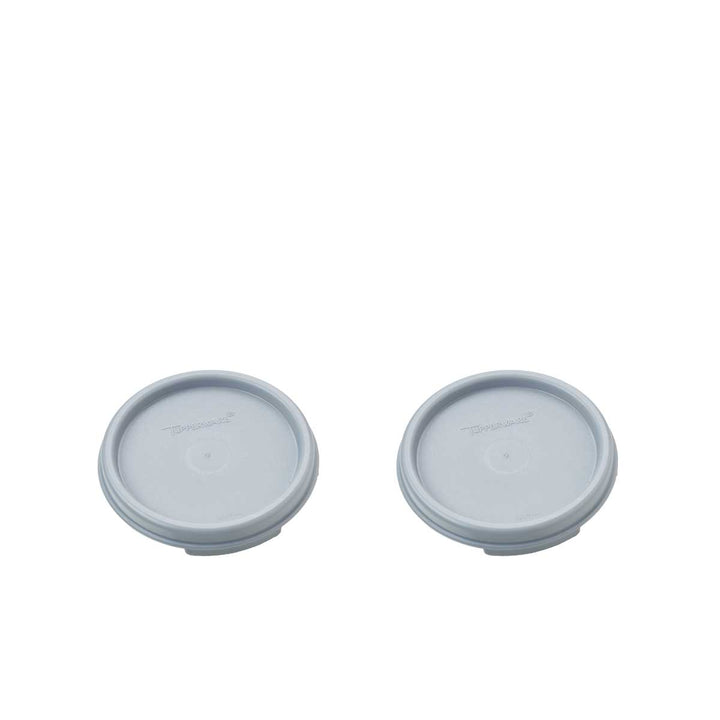 Products – Page 8 – Tupperware Brand