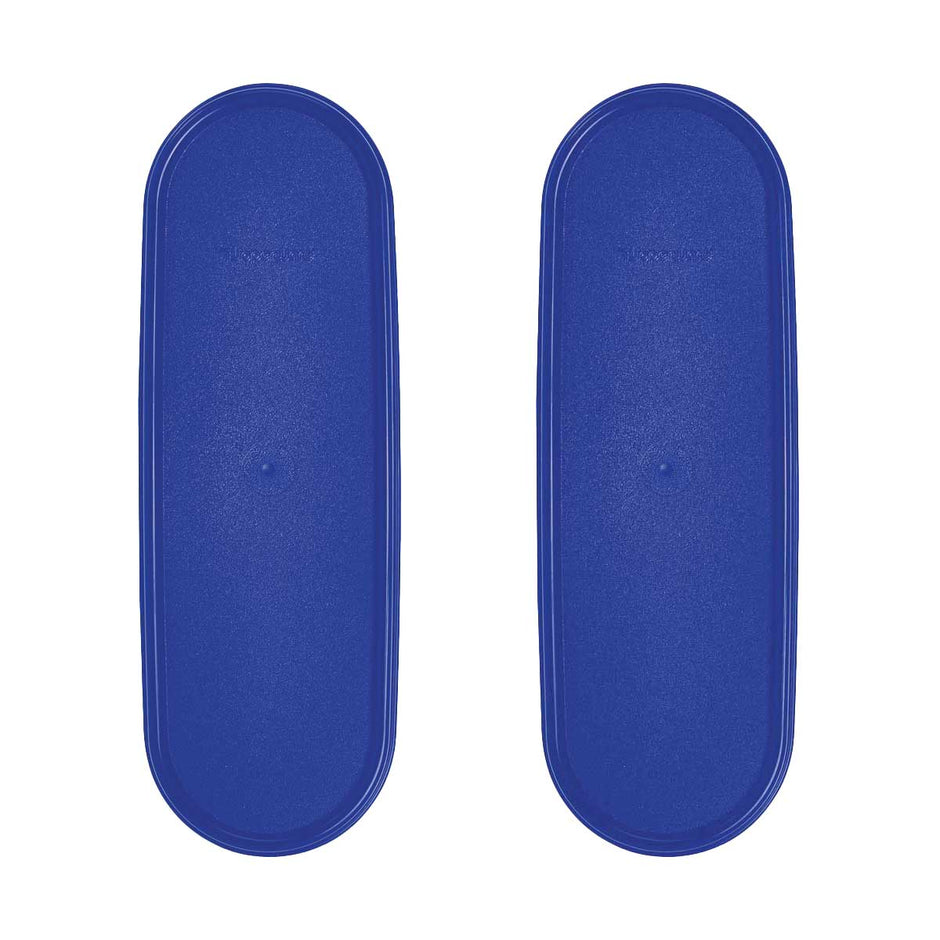 Products – Page 8 – Tupperware US