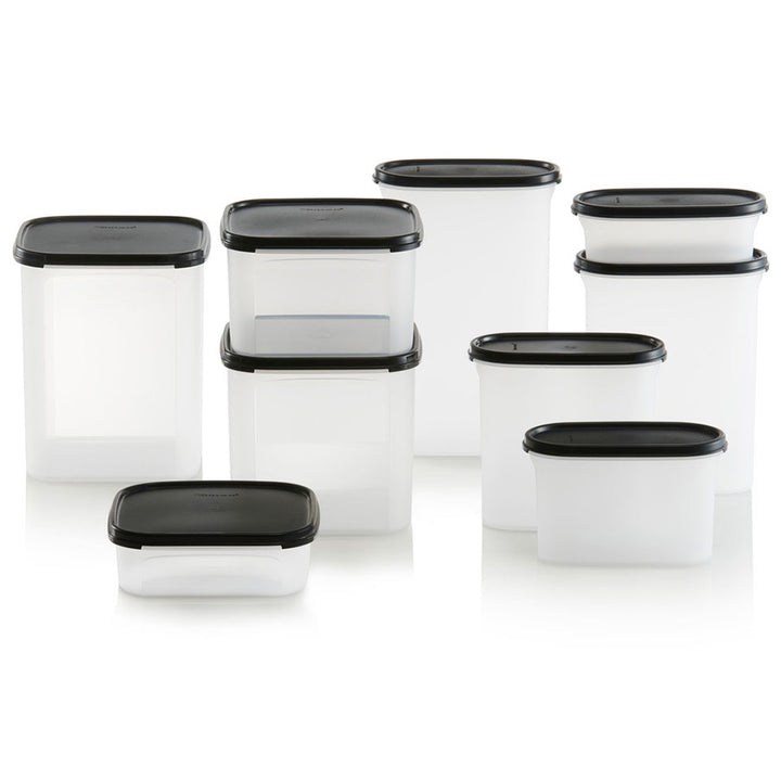 Modular Mates – Tupperware US